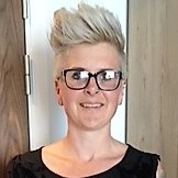 Early Years Conference 2022 / Childminding UK