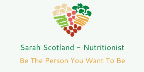 Early Years Conference 2022 / Childminding UK