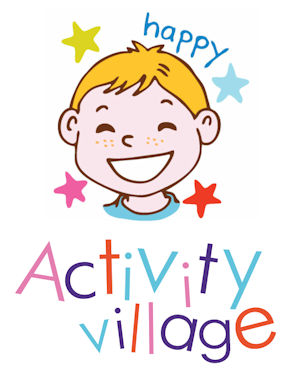 Annual Membership / Childminding UK